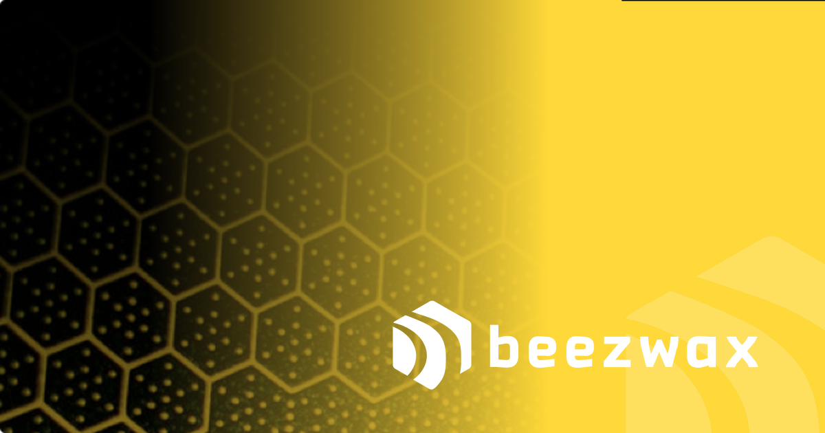 Claris Connect Development | Beezwax