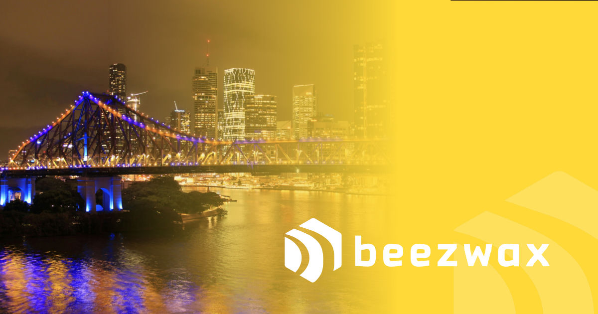 AI with FileMaker 2024 @ Reconnect.Brisbane | Beezwax AI with FileMaker 2024 @ Reconnect.Brisbane | Beezwax
